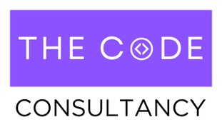 Insurance Consulting Services | The Code Consultancy